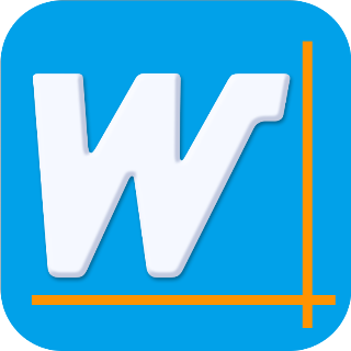 WSCT检验管理系统